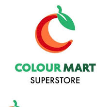 Carmen's Best - Where to Buy - Carmen's Best