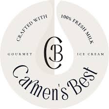 Carmen's Best About Page - Carmen's Best