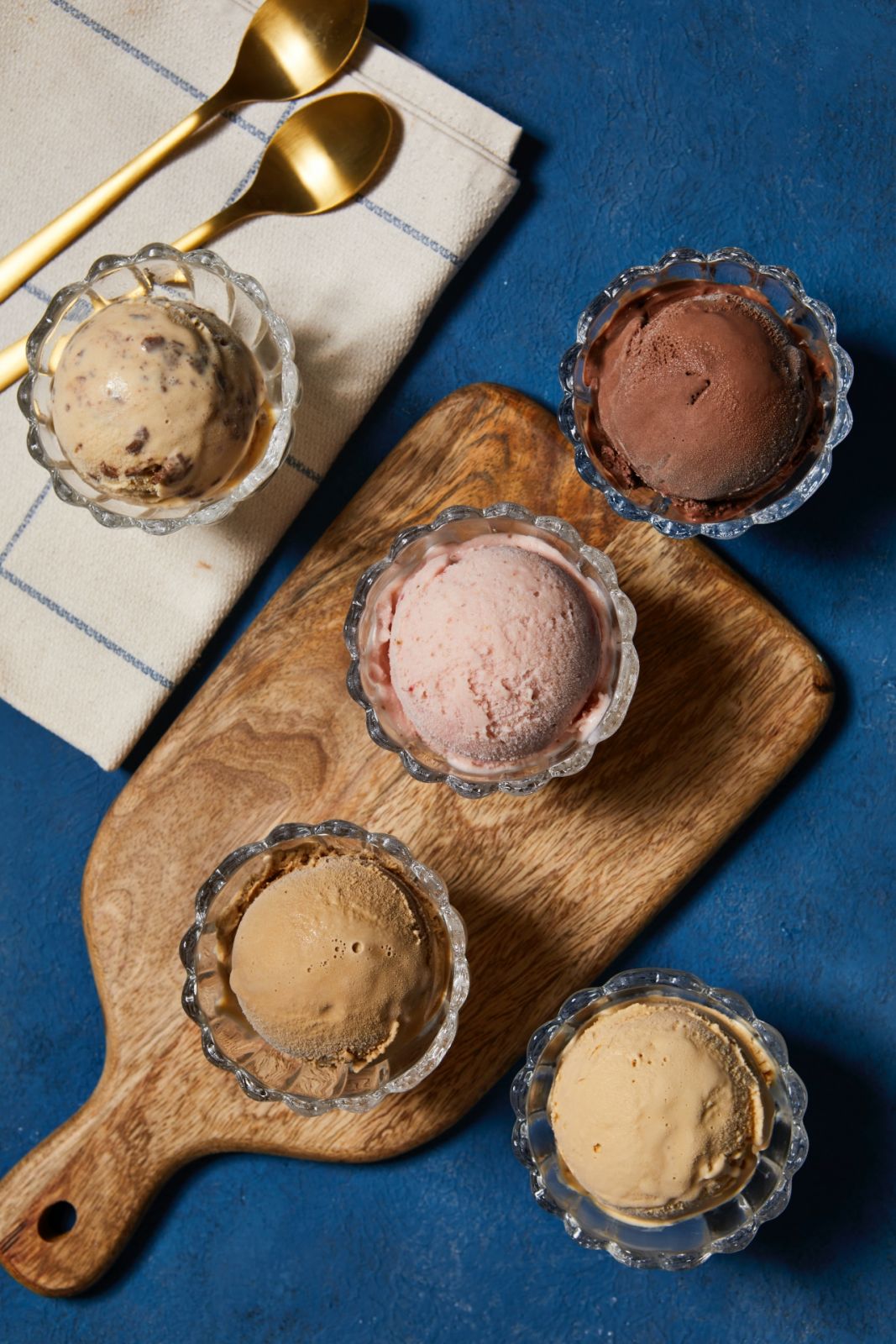 This local ice cream brand went from a passion project to a near PHP ...